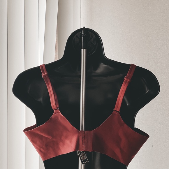 Victoria's Secret | Intimates & Sleepwear | Nwot Victorias Secret ...